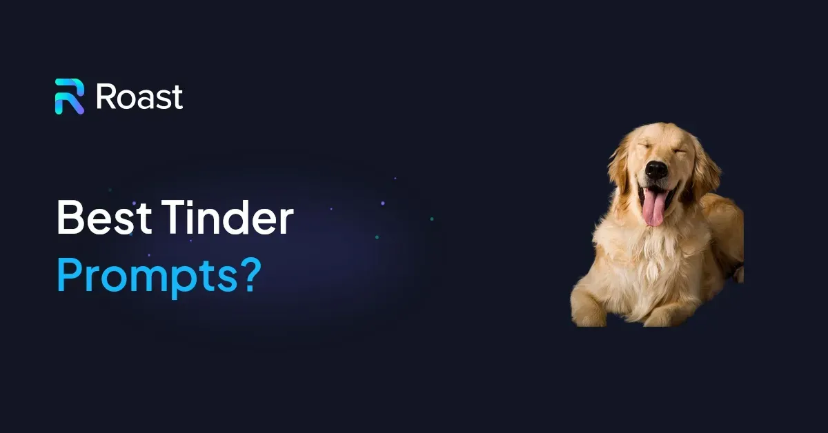 Bеst Tindеr Prompts: 10+ Most Creative and Effective Answers (Tested ...