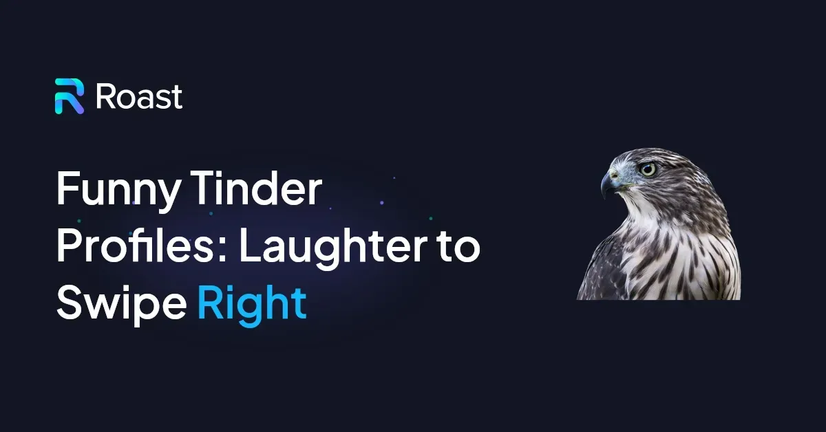 Perfiles de Tinder divertidos: ideas para biografía, fotos y frases de ...