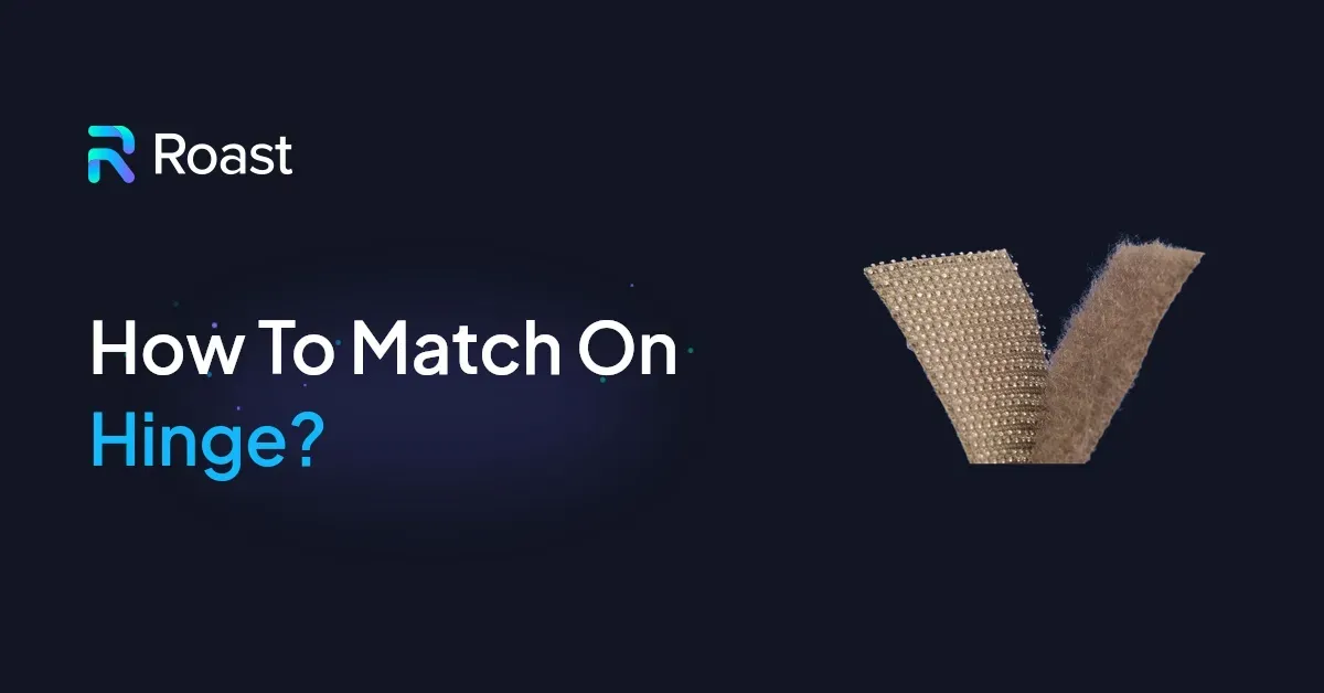 Match en Hinge: Crea Conexiones Significativas