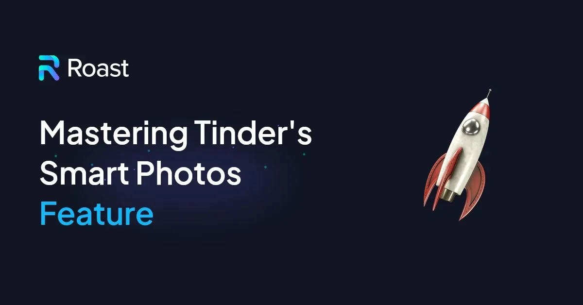 Tinder Smart Photos: Guide og hvorfor du bør undgå dem